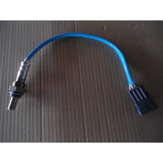 Jual Sensor Oksigen geely MK Emgrand Panda matic original terbaik ...