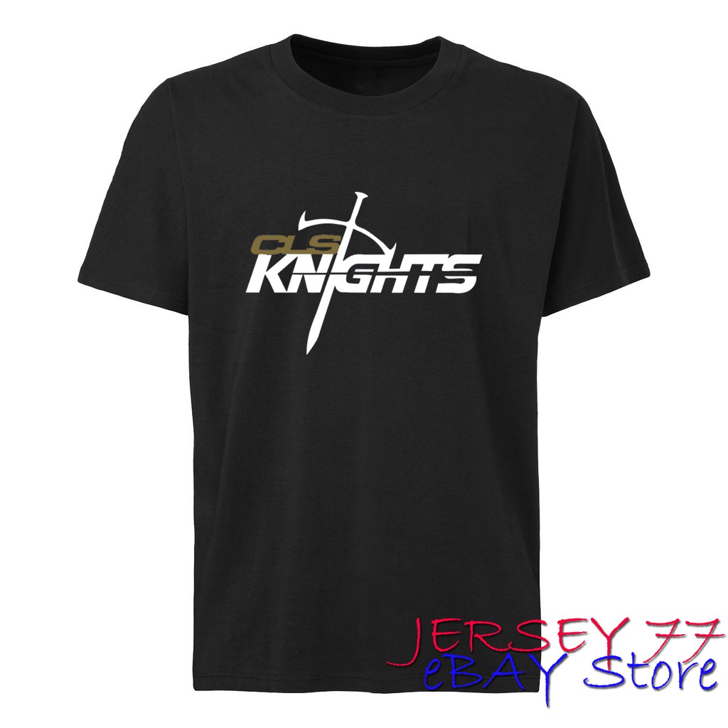 Jual KAOS CLS KNIGHTS NBL BASKETBALL INDONESIA CLUB KNIGHT SURABAYA ...