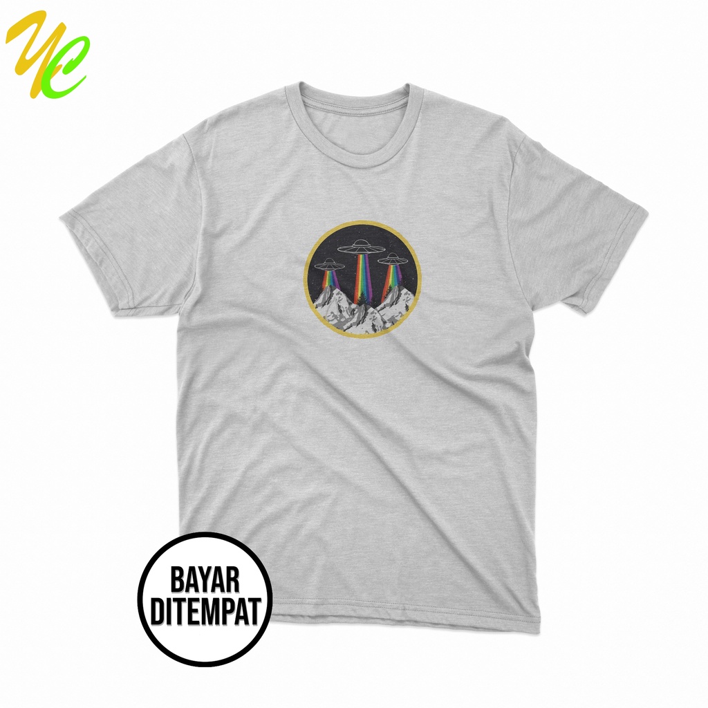 Jual YC Kaos sablon bisa request gambar/foto sendiri - Baju Kaos Bebas ... Jual YC Kaos sablon bisa request gambar/foto sendiri - Baju Kaos Bebas ...