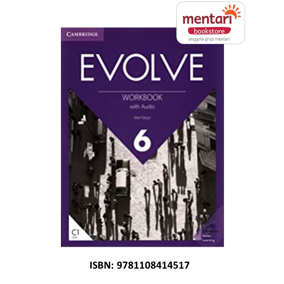 Jual Evolve Buku Pelajaran Bahasa Inggris Umum Shopee Indonesia