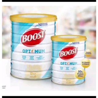 Jual boost optimum Harga Terbaik & Termurah Januari 2024 | Shopee Indonesia