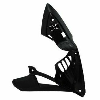 Jual 50280-K15-900 Shroud R Inner Sayap Tangki Dalam Kanan Cb150r Lama ...
