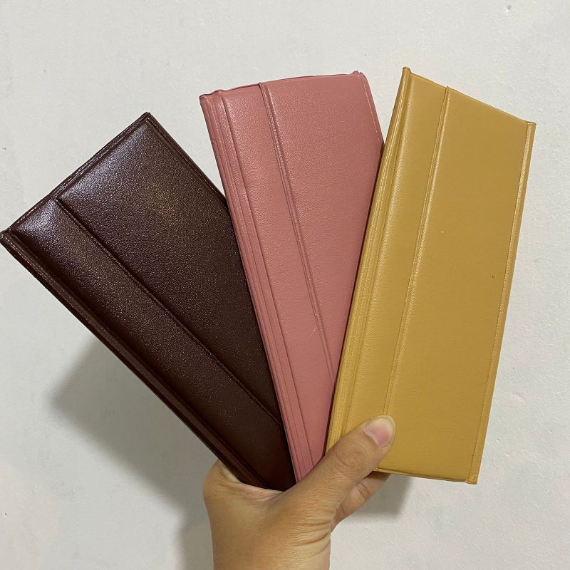 Jual DOMPET BELANJA BULANAN | Shopee Indonesia
