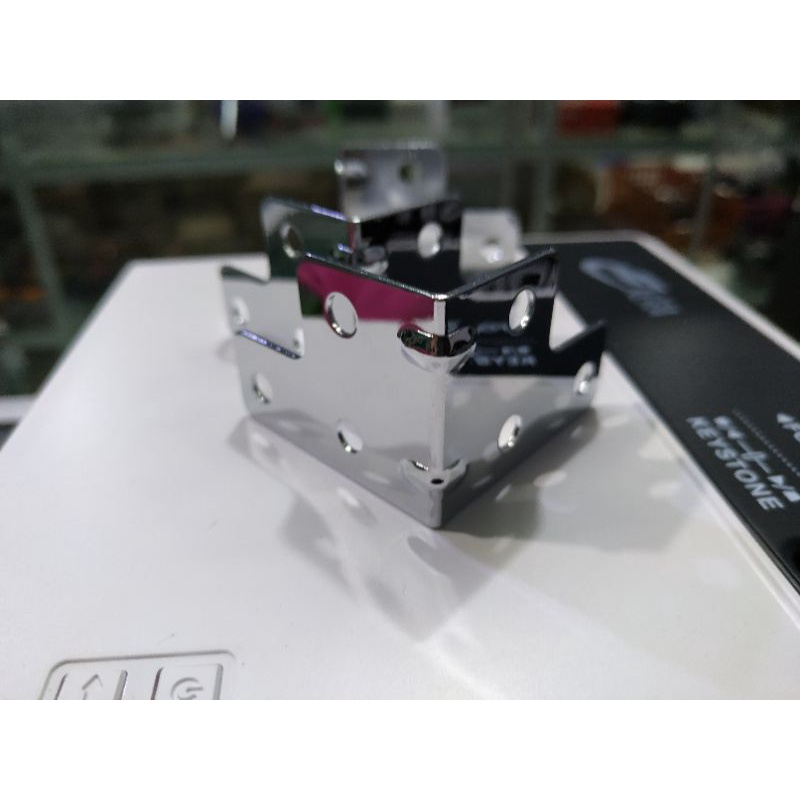 Jual Siku Sudut Box Sound System Besar | Shopee Indonesia