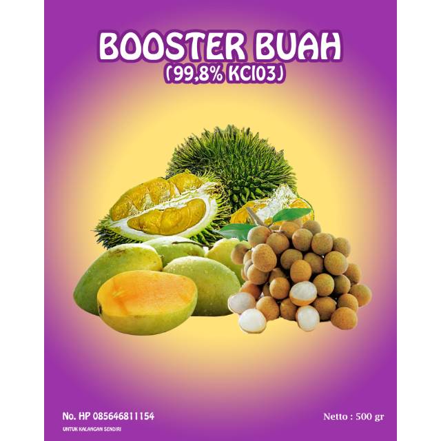 Jual DESAIN PRODUK OLSHOP DESAIN LOGO PRODUK DESAIN FOTO PRODUK DESAIN ...