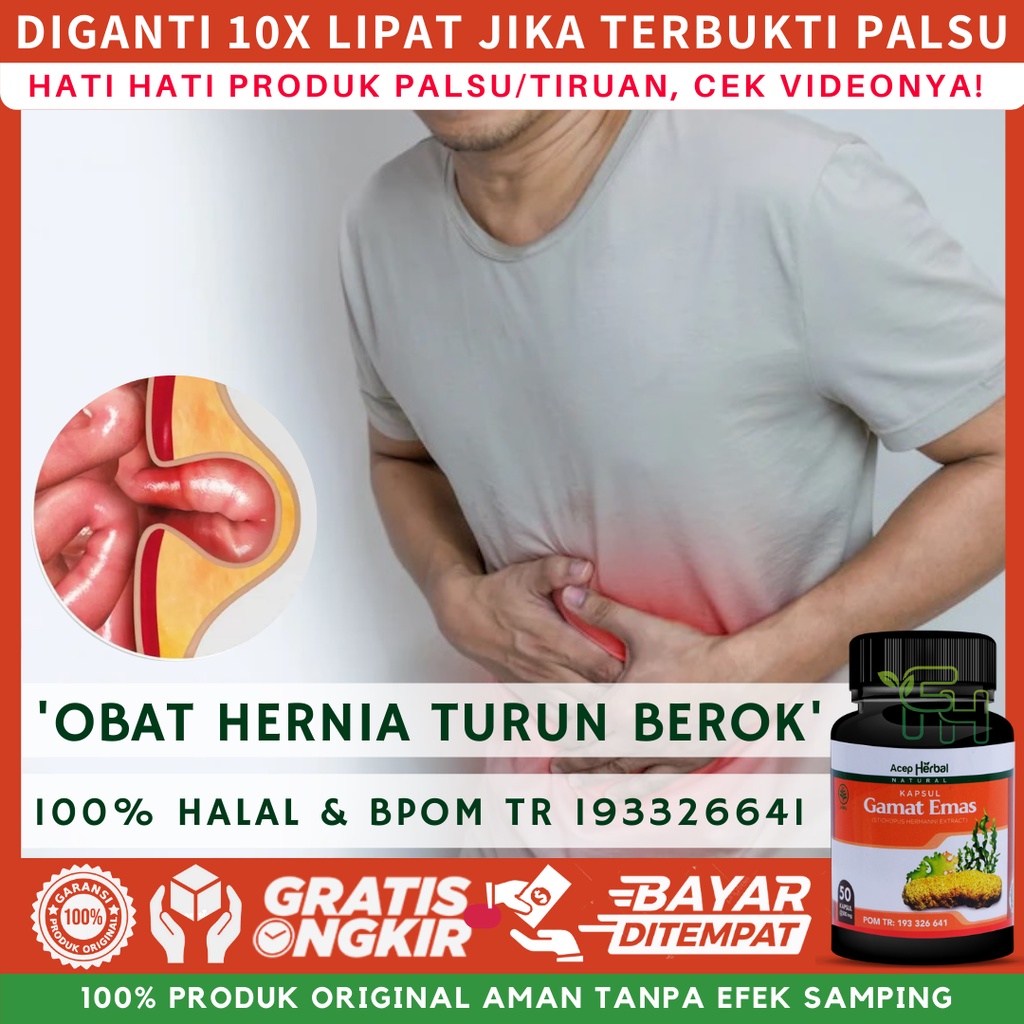 Jual Obat Turun Berok Pria, Turun Peranakan Pria, Usus Turun, Usus ...