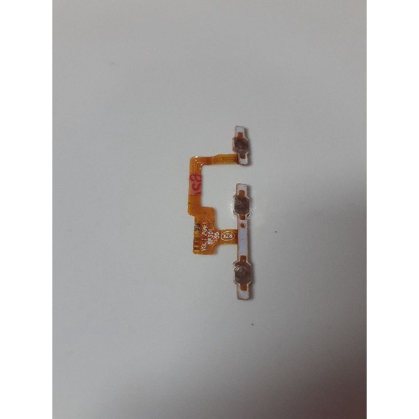 Jual FLEXIBLE VOLUME ON OFF MITO A990 ORIGINAL | Shopee Indonesia