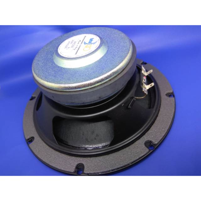 Jual FAITAL PRO 8FE200 - COMPONENT SPEAKER | Shopee Indonesia