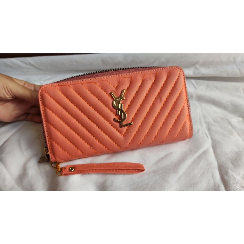 Jual YSL Dompet Terlengkap & Harga Terbaru Mei 2026 | Shopee Indonesia