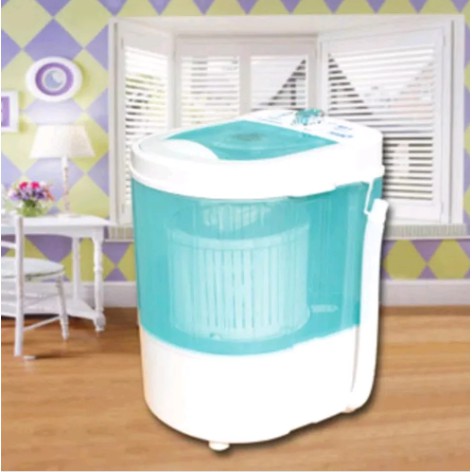 Jual Mesin Cuci Mini Cocik Buat Anak Kos | Shopee Indonesia