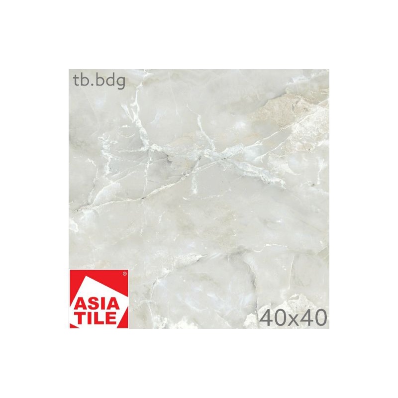 Jual Keramik 40x40 Zurich Asia Tiles | Shopee Indonesia