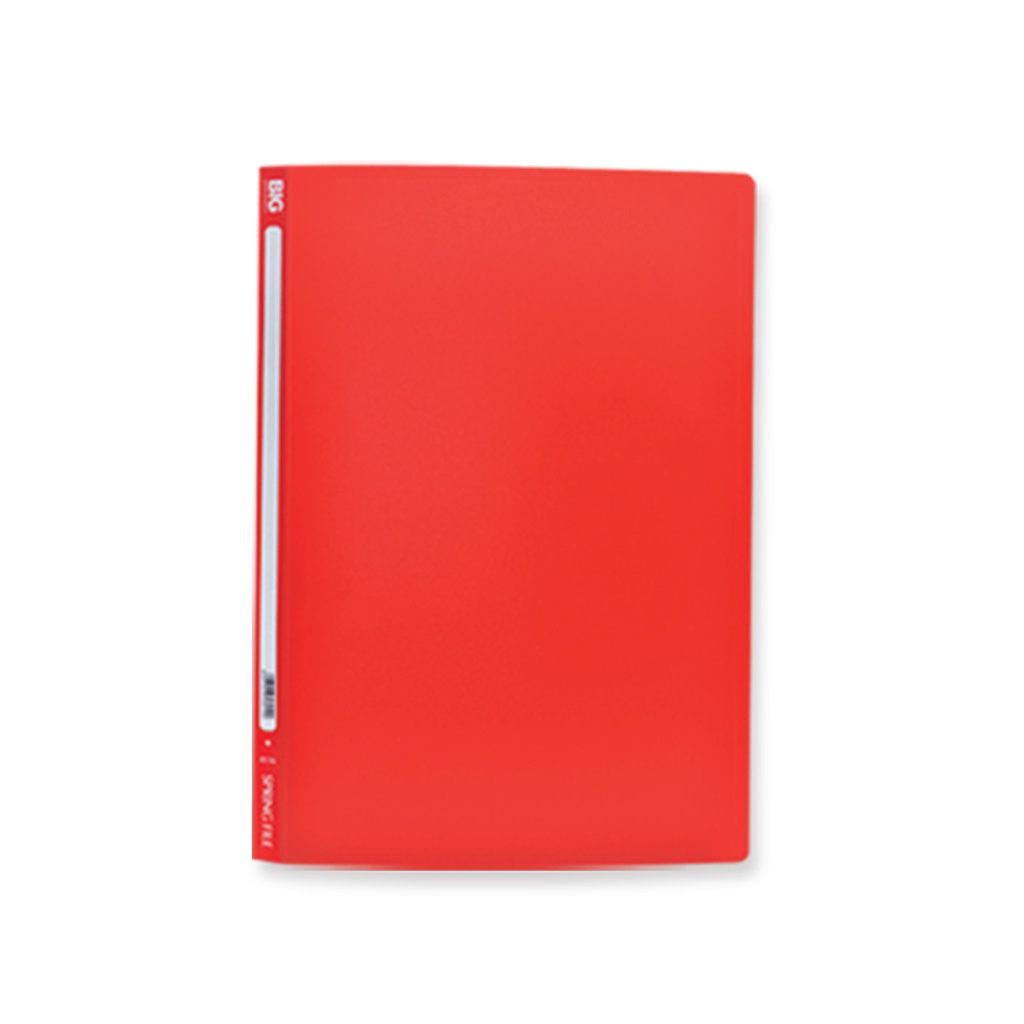Jual 1 Pcs BIG Map Spring F4 Folio File Snel MF-8116 | Shopee Indonesia