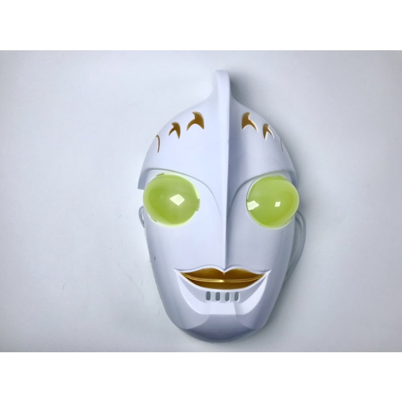Jual TOPENG ULTRAMAN/TOPENG KARAKTER/TOPENG ANAK ULTRAMAN/TOPENG ...