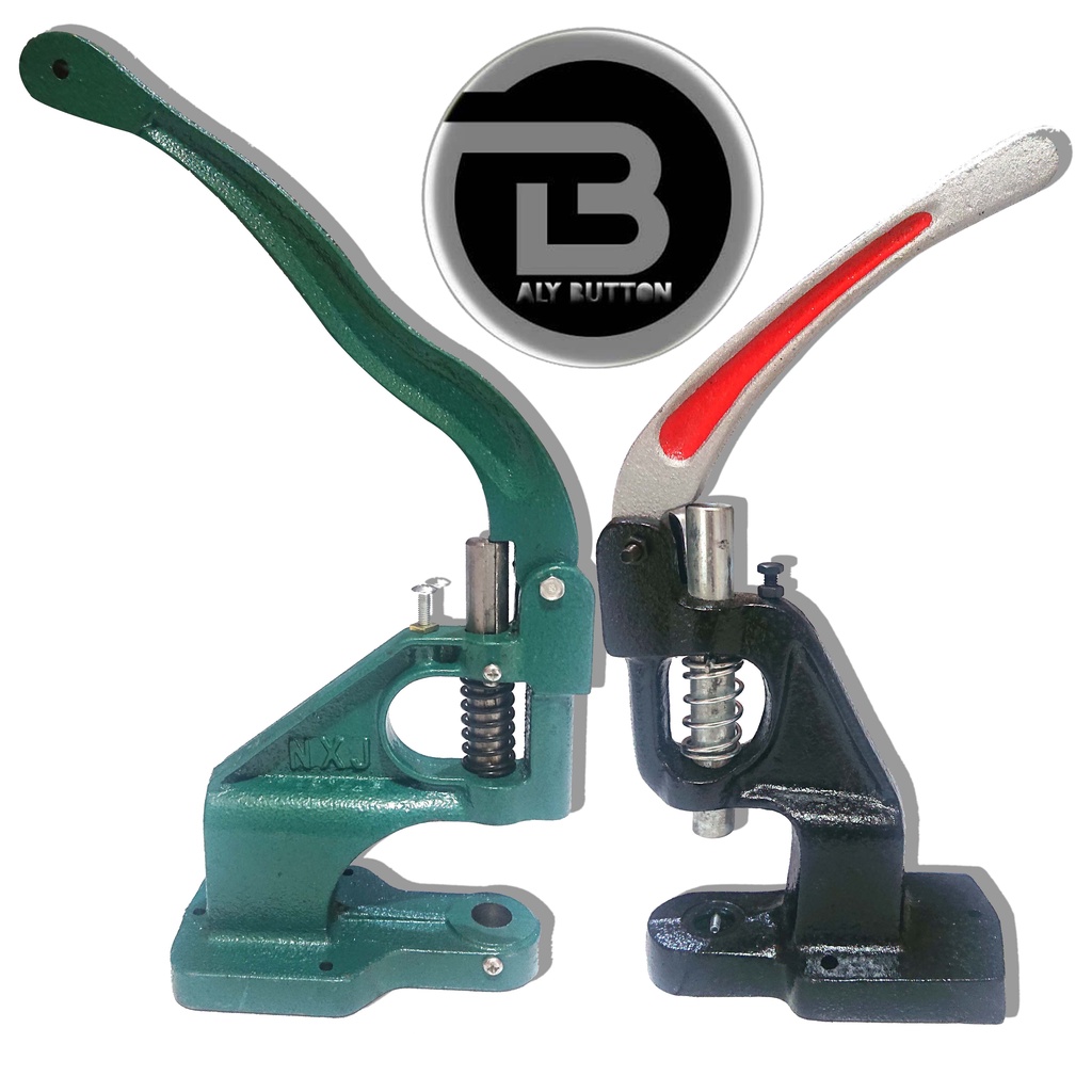 Jual MESIN HANDPRESS | Shopee Indonesia