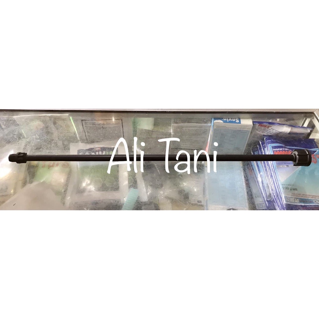 Jual Sparepart Stick/Stik Plastik Sprayer Manual SOLO 15 liter | Shopee ...
