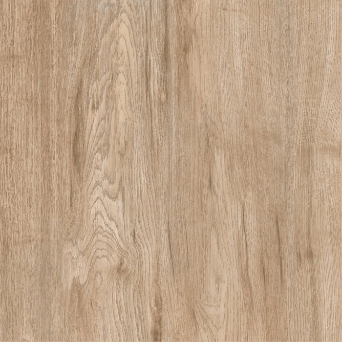 Jual KERAMIK ASIA TILE OAKWOOD SERIES 40X40 CM GLOSSY / KERAMIK MOTIF ...