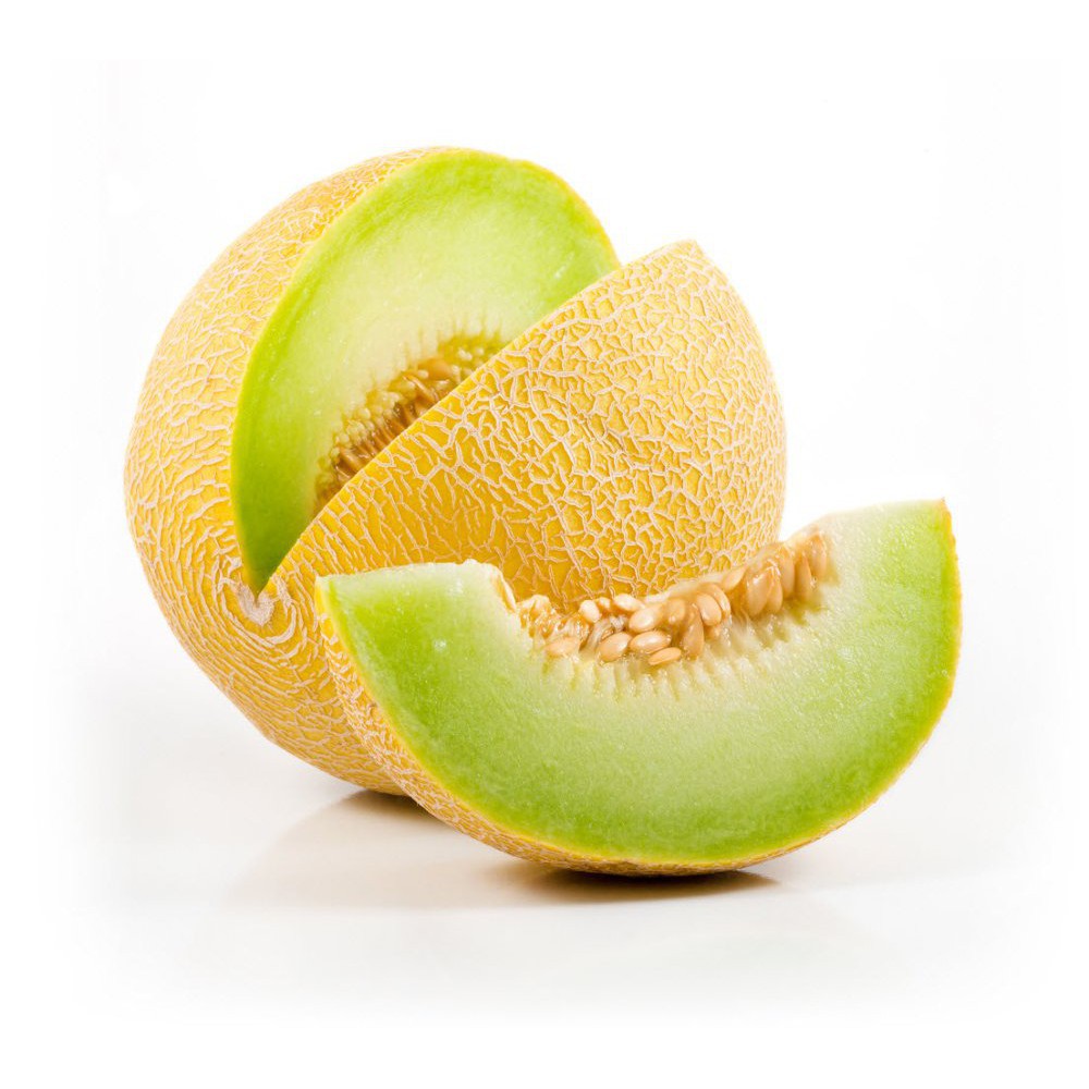 Jual Melon 1 kg - Melon segar dan sehat | Shopee Indonesia