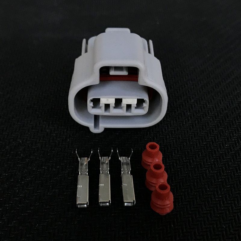 Jual soket isc valve corona absolute st191 | Shopee Indonesia