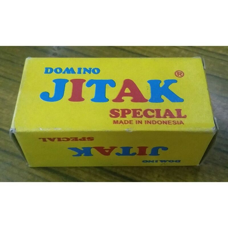Jual kartu mainan kartu ceki/kartu remi amanda 888/domino jitak ACBC ... Jual kartu mainan kartu ceki/kartu remi amanda 888/domino jitak ACBC ...