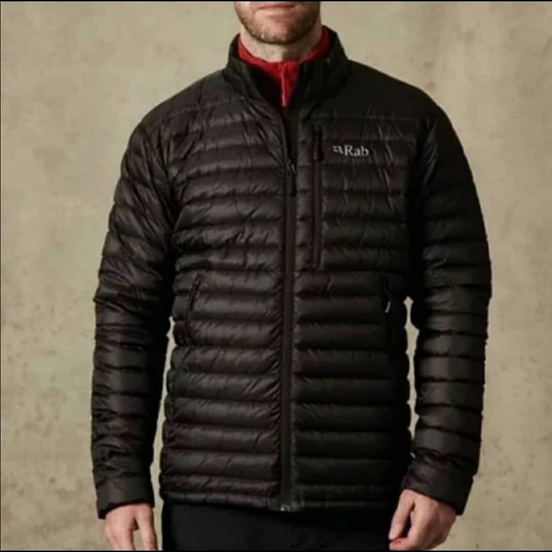 Jual Rab microlight | Shopee Indonesia