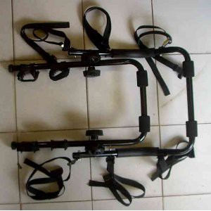 Jual Gantungan Sepeda Di Mobil 3 sepeda bicycle hanger rak sepeda mobil ...