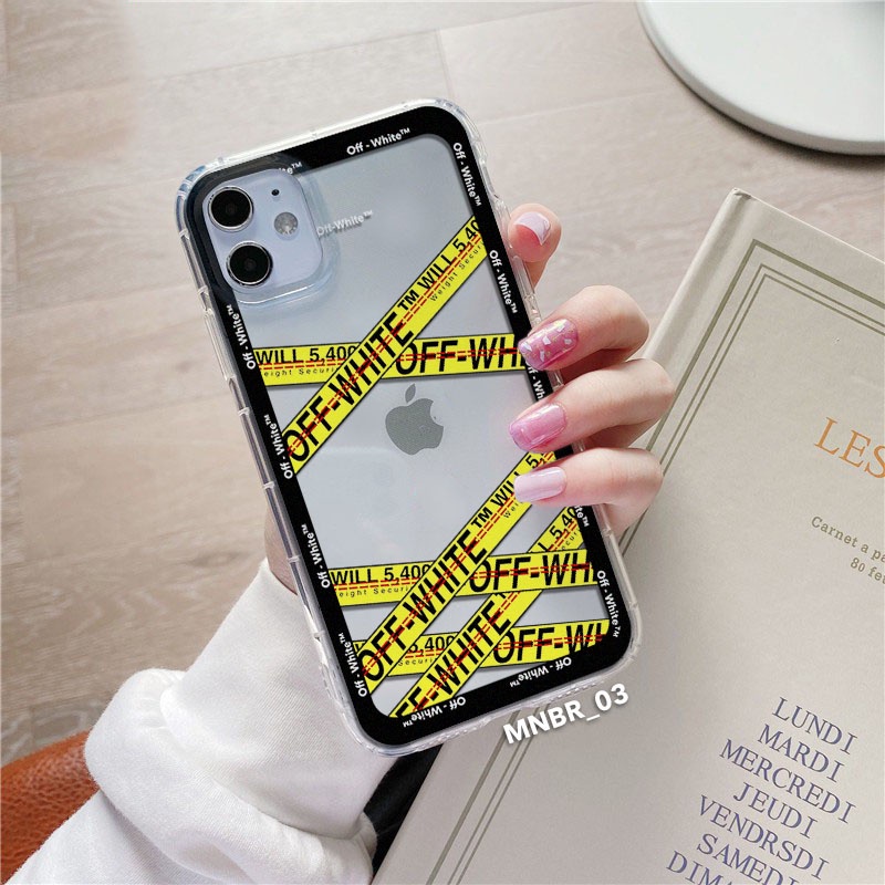 Jual Custom Case Design Brand Cowok Casing Cowo Aesthetic Softcase ...