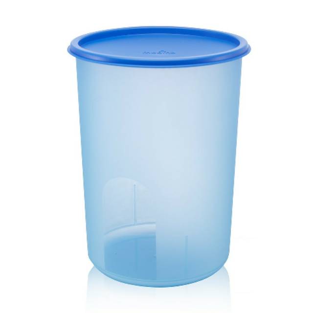 Jual Container bulat | Shopee Indonesia