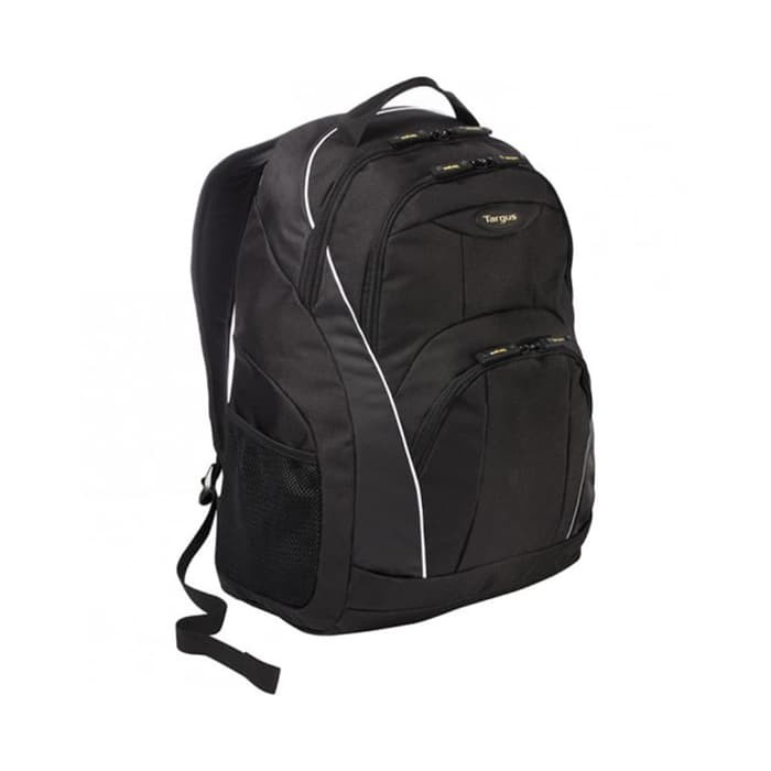 Jual Tas TARGUS TSB194US-70 Motor 16" Backpack Original | Shopee Indonesia