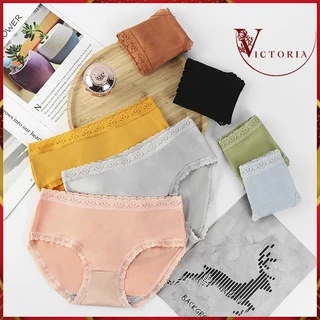 Produk Victoria Official ID | Shopee Indonesia