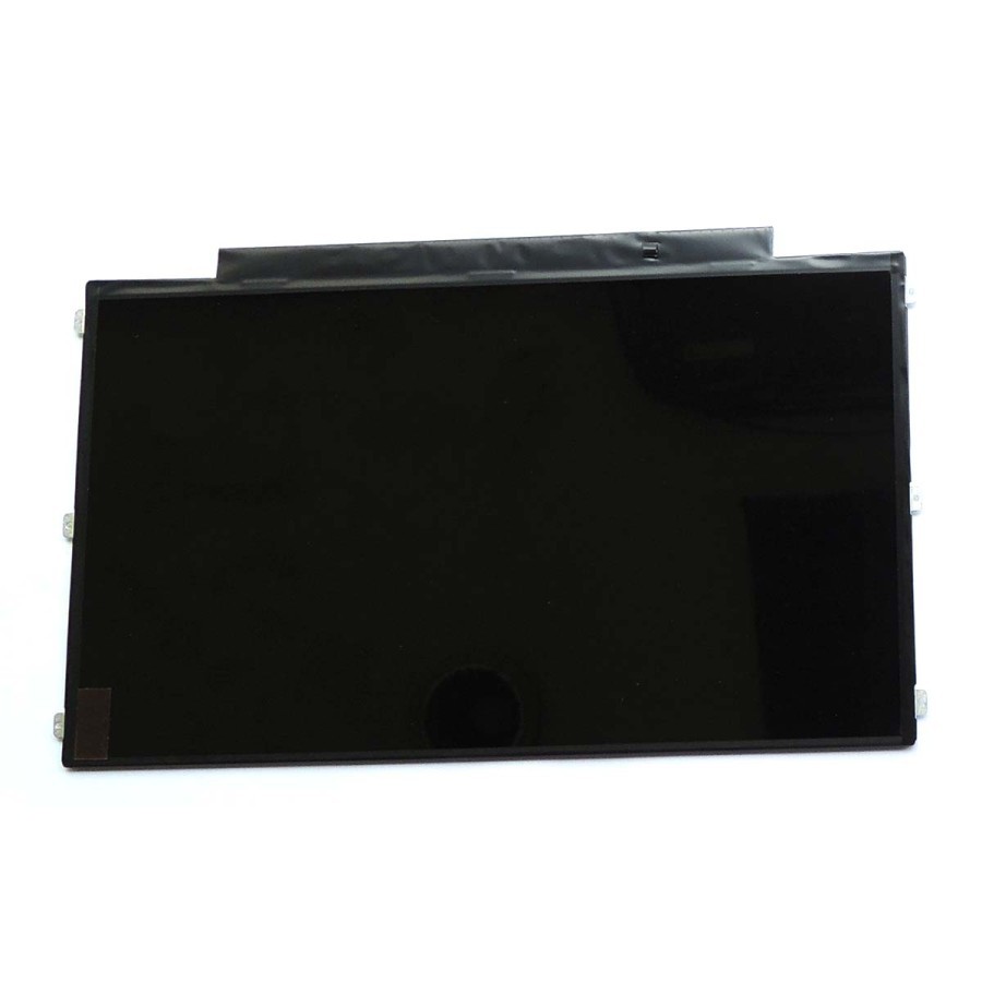 Jual Layar Laptop, LCD, LED Cocok Untuk Dell Alienware 13 R2, Latitude ...