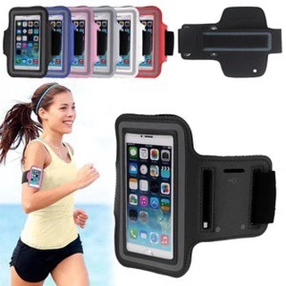 Jual Armband Terlengkap & Harga Terbaru Maret 2026 | Shopee Indonesia