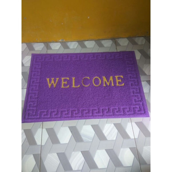 Jual Kesed Karet/Kesed Bihun/Kesed Wellcome | Shopee Indonesia