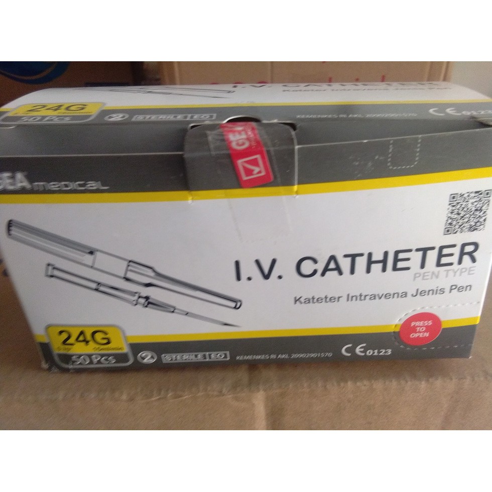 Jual abocath 24g | Shopee Indonesia