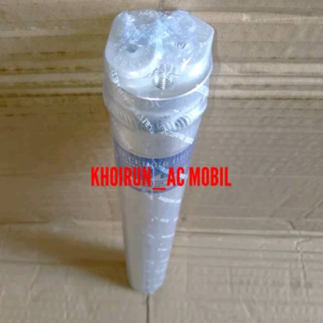 Jual Filter Dryer AC Mobil Suzuki Ertiga | Shopee Indonesia