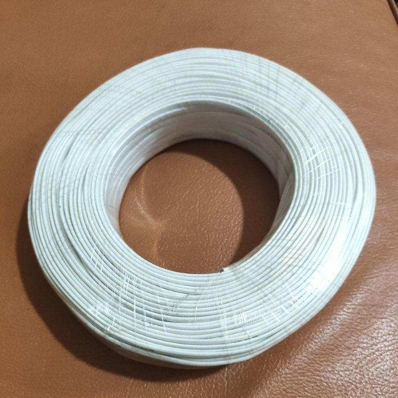 Jual kabel line Telepon 80 Mtr | Shopee Indonesia