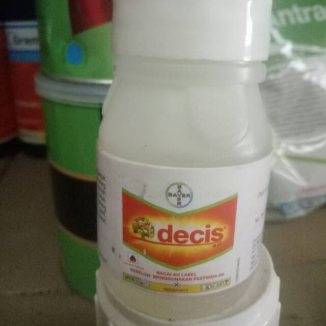Jual decis | Shopee Indonesia