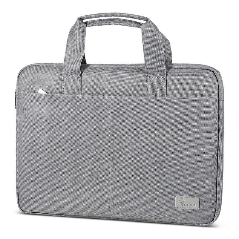 Jual VOOVA Tas Laptop Pria dan Wanita Cool Color Bag 12 - 16 Inch Tas ...