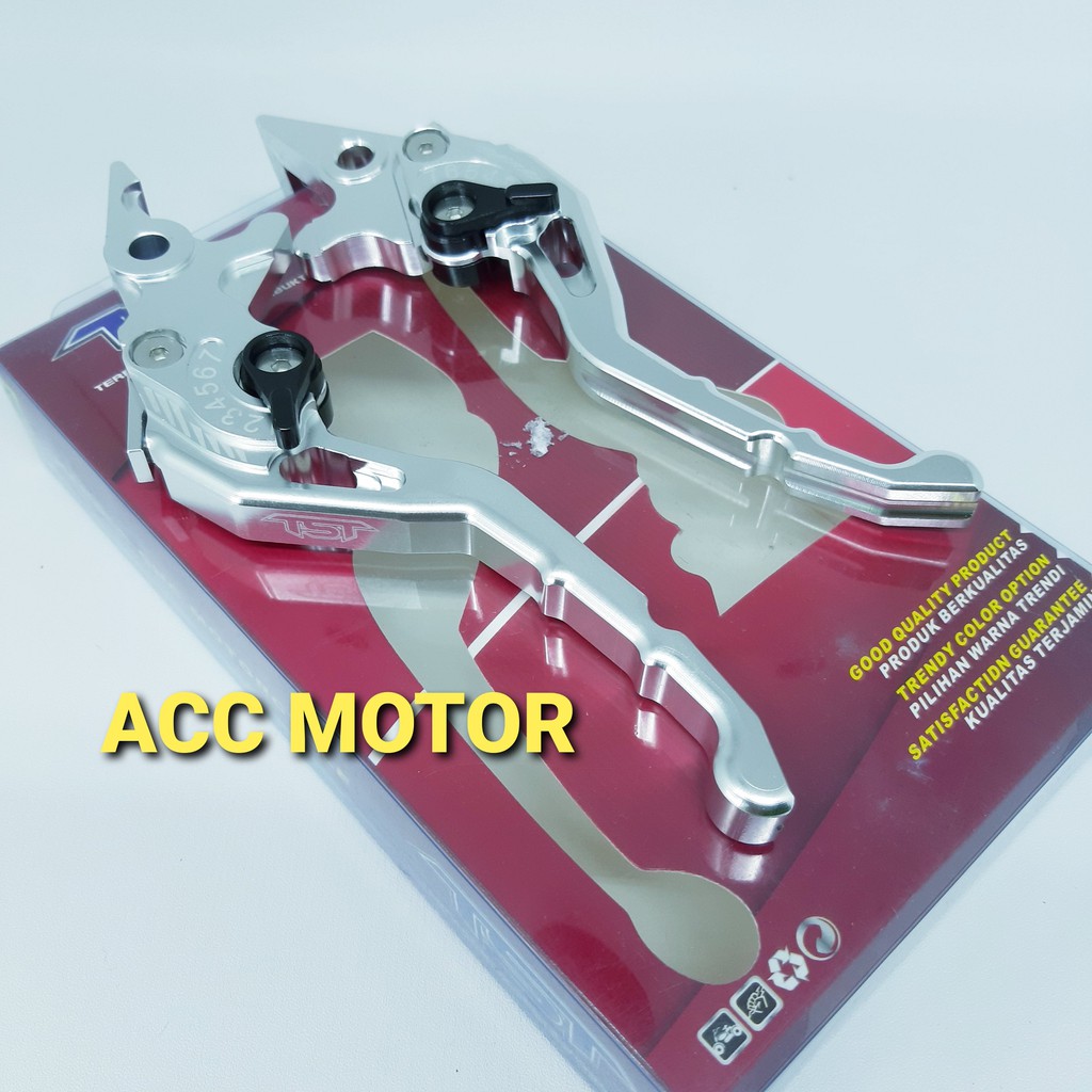 Jual TST Handle Rem Nmax Old Nmax New Nmax Turbo / Neo | Shopee Indonesia