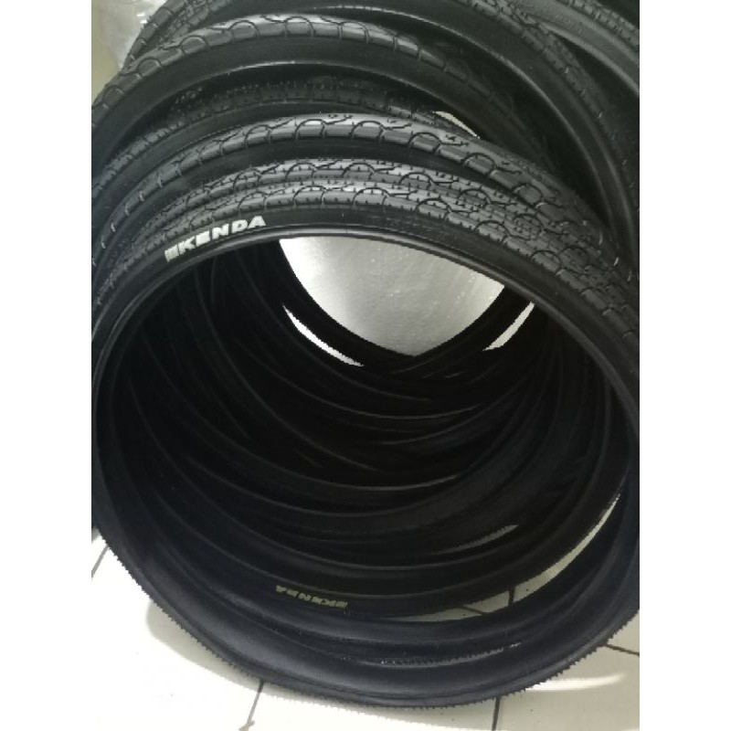 Jual BAN LUAR SEPEDA 26 X 1.50 KENDA | Shopee Indonesia