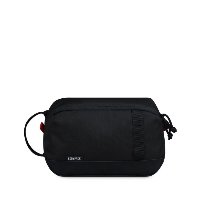Jual handbag bodypack Harga Terbaik & Termurah September 2023 | Shopee ...
