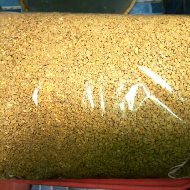 Jual Harga Pur Ayam 50Kg Terlengkap & Harga Terbaru Juni 2026 | Shopee ...