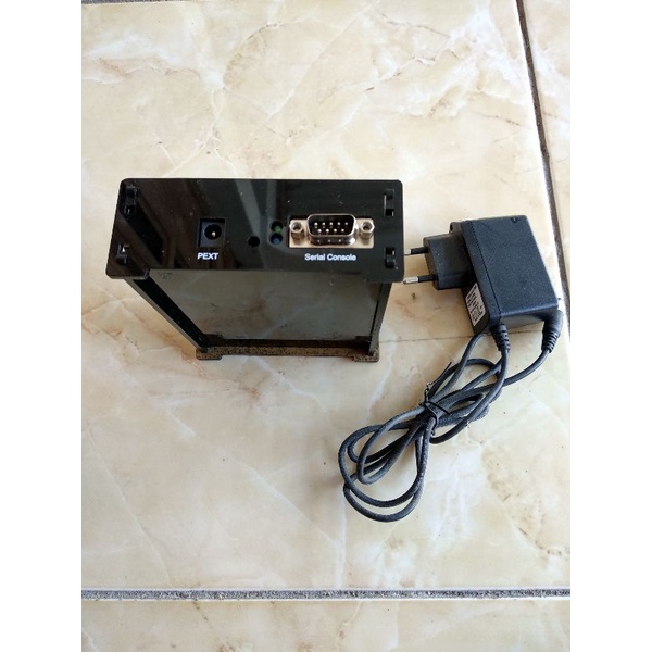 Jual Mikrotik Routerboard 450G | Shopee Indonesia