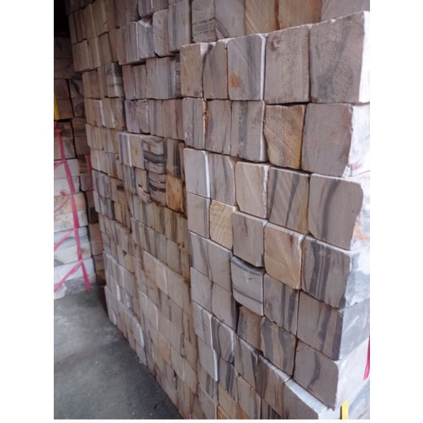Jual UNGKAL / BATU ASAH / BATU ALAM PEGUNUNGAN | Shopee Indonesia