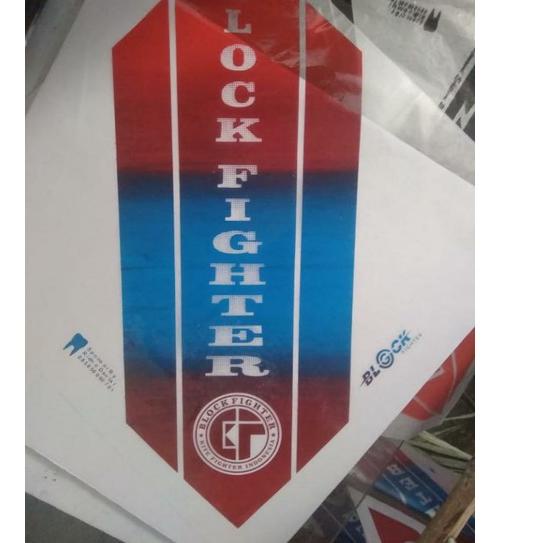 Jual Sangat Nyaman.. [ isi 100 Lembar ] KERTAS LAYANGAN SEMBUR, KERTAS ...