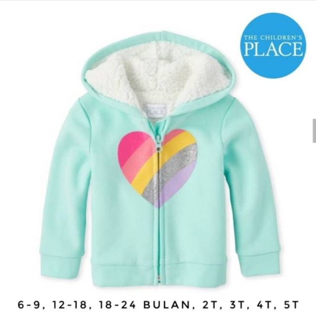 Jual PLACE jacket | Shopee Indonesia