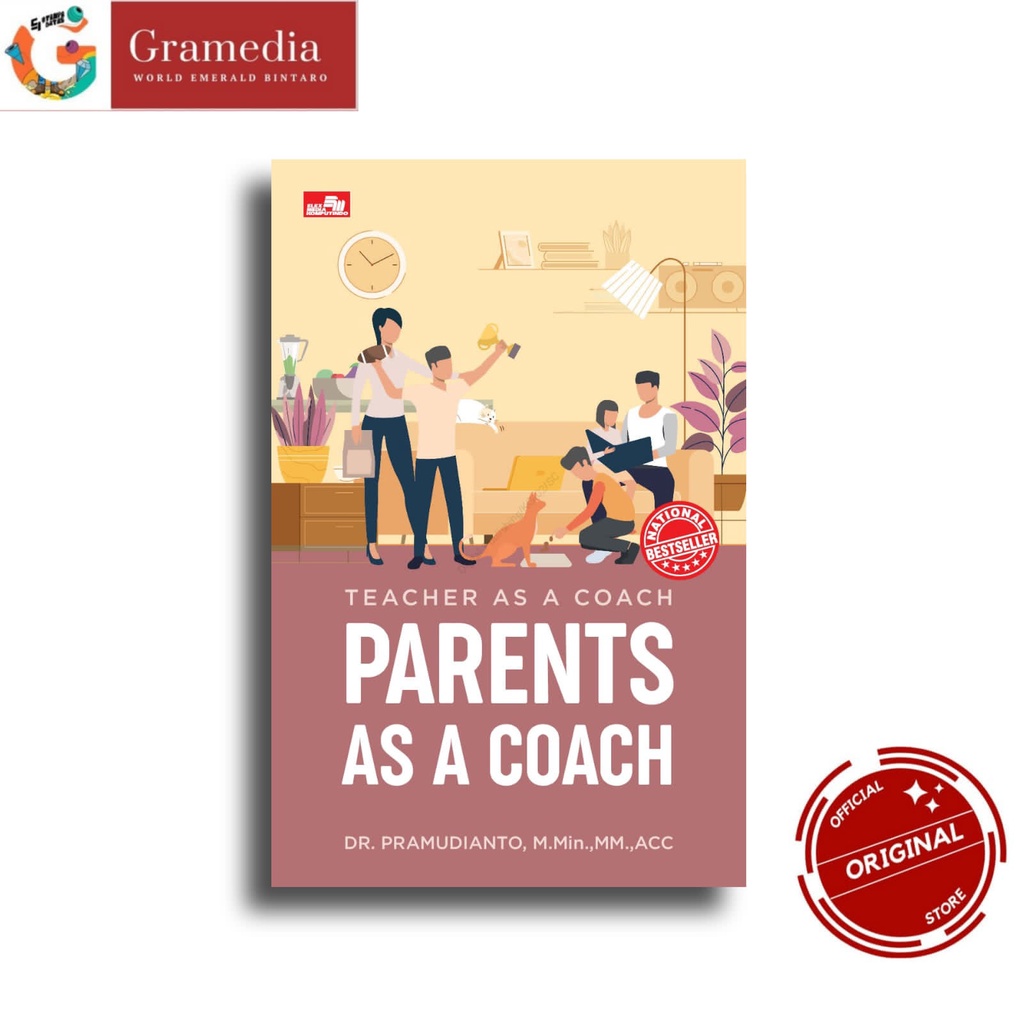 Is A Coach A Teacher at Donald Blanton blog