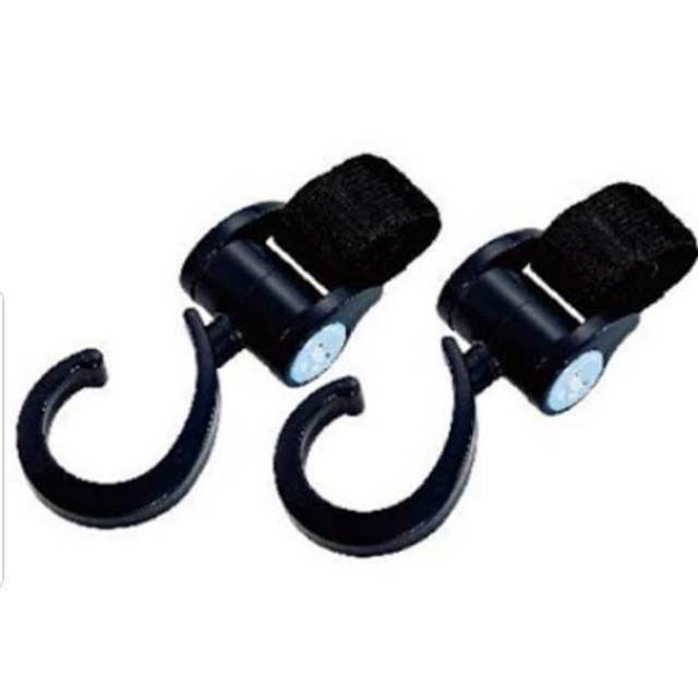 Jual Kuku duckbill KU5420 Buggy Hooks | Shopee Indonesia