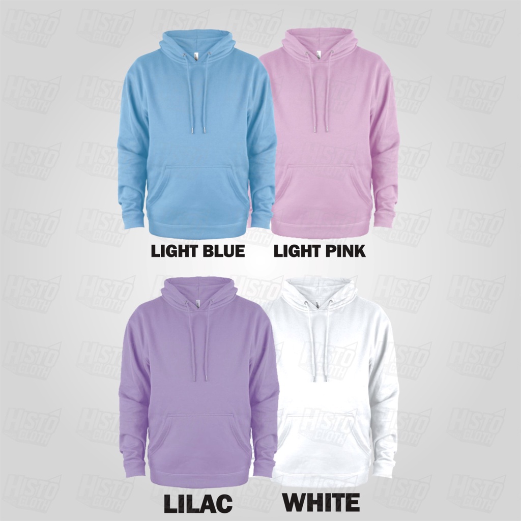 Jual NSA Hoodie Jaket New States Apparel Hooded Pullover Sweatshirt ...