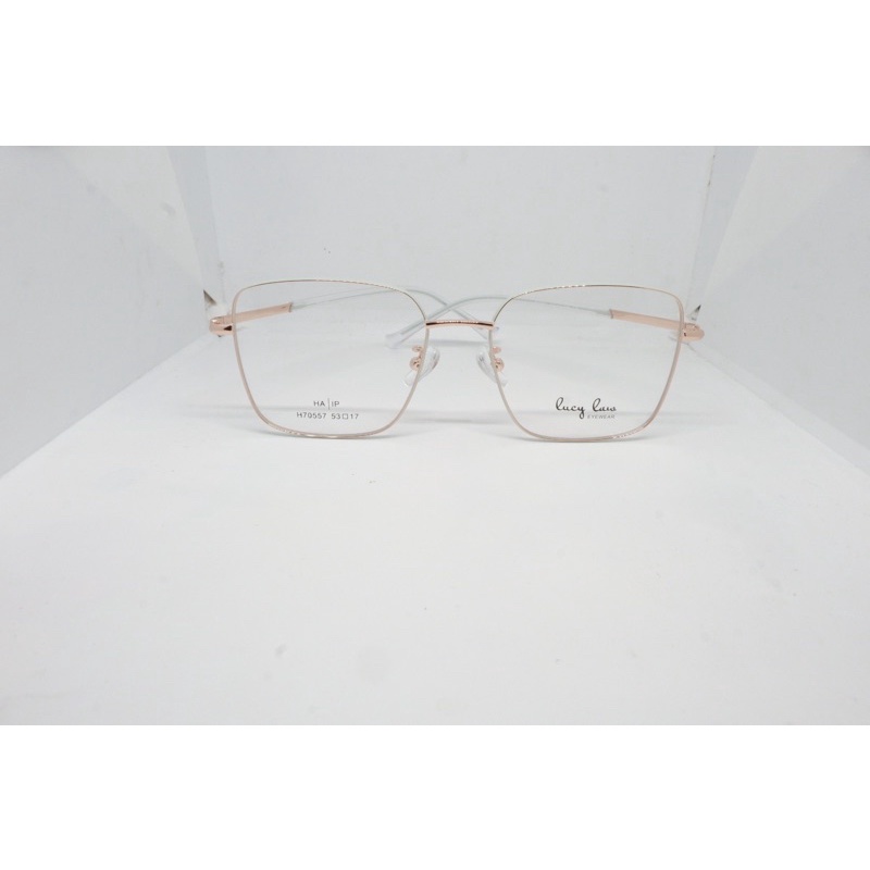 Jual paket frame dan lensa | Shopee Indonesia