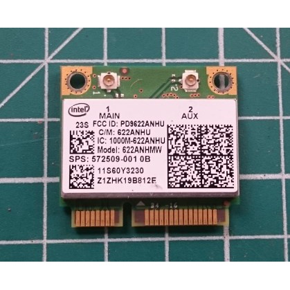 Jual wifi Lenovo Thinkpad x201 | Shopee Indonesia